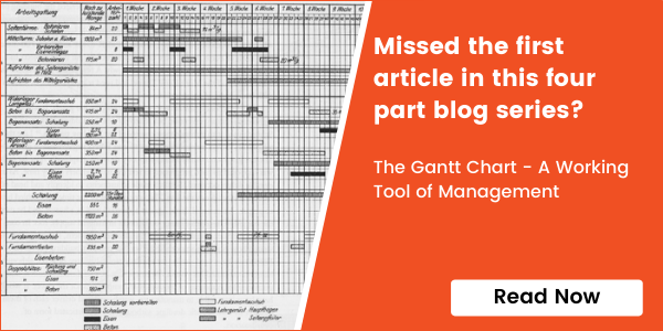 How to Create an Effective Gantt Chart: A Project Manager’s Guide
