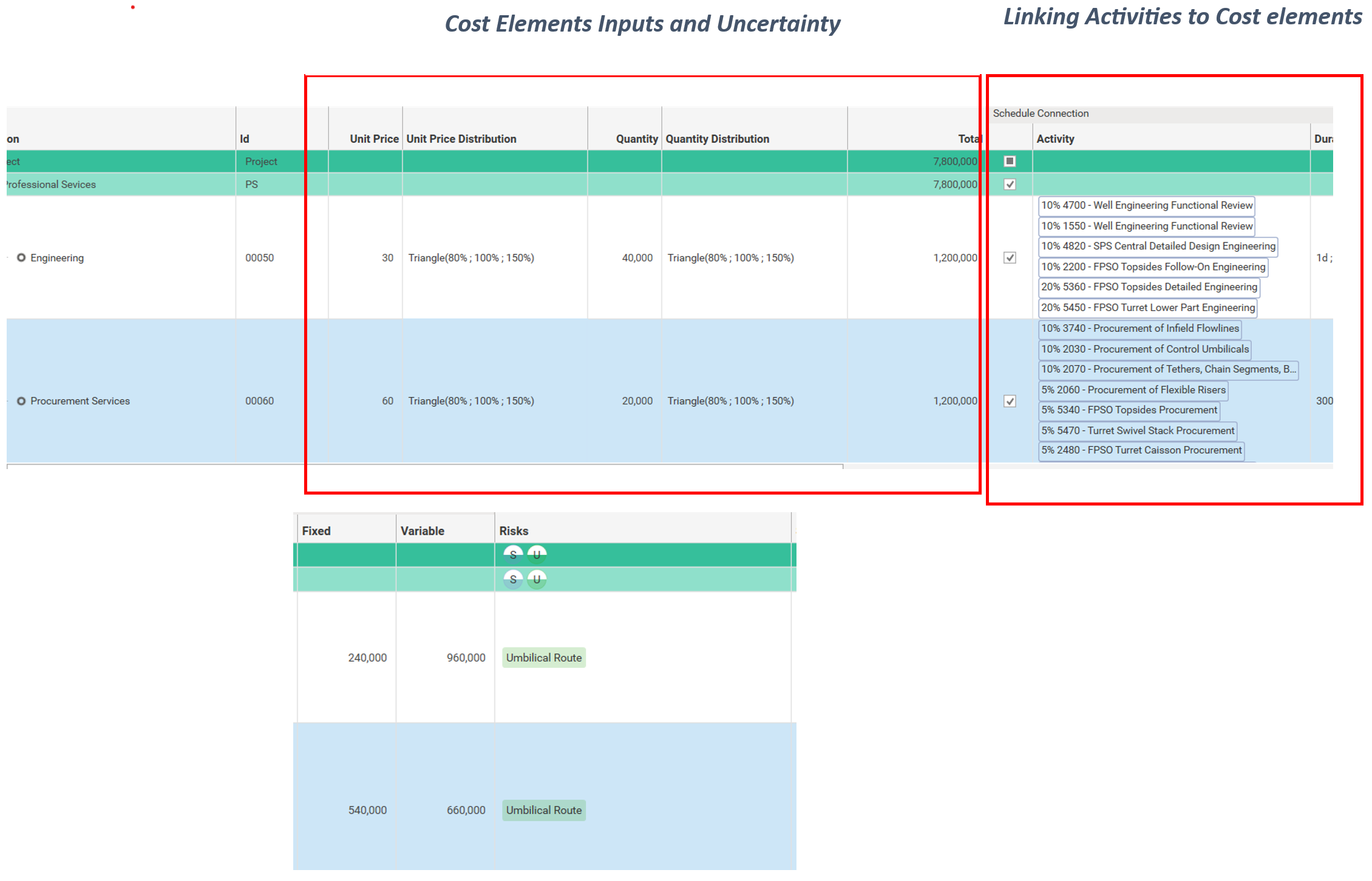 Unlocking Success: Rami Salem Highlights 5 Game-Changing Features of ...