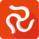Careers | Safran