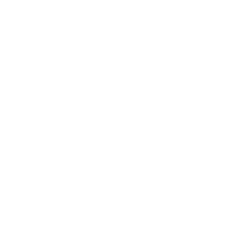 Safran Risk Manager | Risk Management Software | United Kingdom