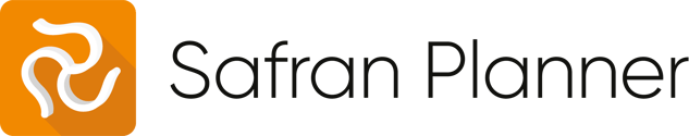 Safran Planner | Project Management Scheduling Software | United Kingdom