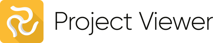 Safran Project Viewer | real time scheduling planner | United Kingdom