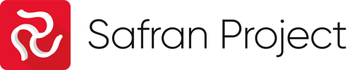 Safran Project | Project Management Tools | United Kingdom