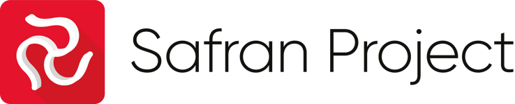 Safran Project | Project Management Tools | United Kingdom