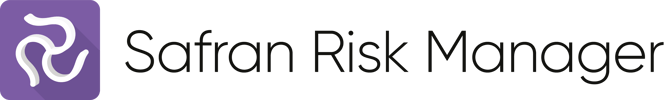 Safran Risk Manager | Risk Management Software | United Kingdom
