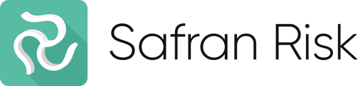 Meet with a Safran Risk Expert | Safran