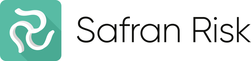 Meet with a Safran Risk Expert | Safran