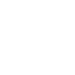 Safran | Project Management Software | United Kingdom