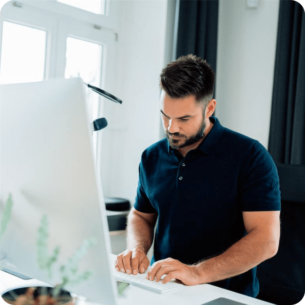 Professional Services Training | Safran | United Kingdom