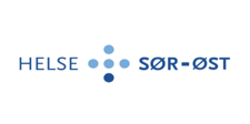 Safran Planner | Project Management Scheduling Software | United Kingdom