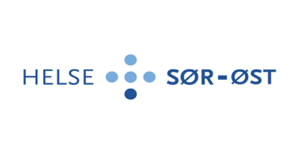 Safran Risk Manager | Risk Management Software | United Kingdom