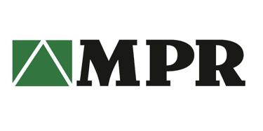 Safran Risk Manager | Risk Management Software | United Kingdom