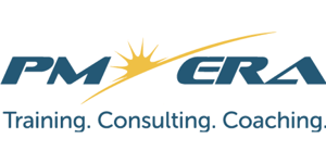 Safran Risk Manager | Risk Management Software | United Kingdom