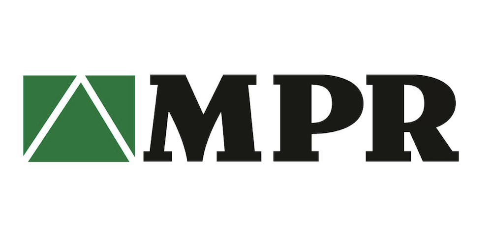 Safran | Project Management Software | United Kingdom