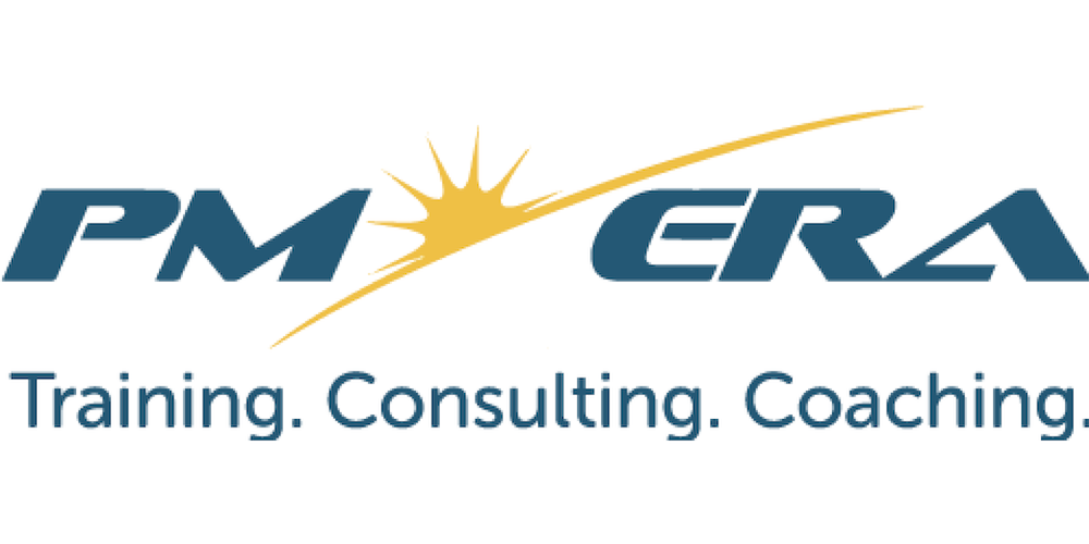 Safran | Project Management Software | United Kingdom