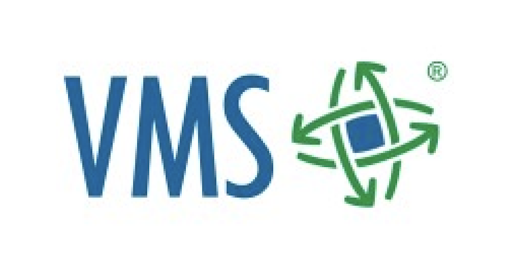 Safran | Project Management Software | United Kingdom