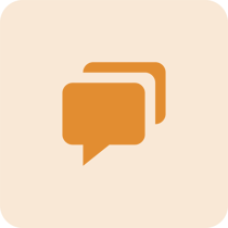 Safran Planner | Project Management Scheduling Software | United Kingdom