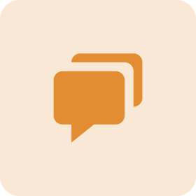 Safran Planner | Project Management Scheduling Software | United Kingdom