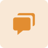Safran Planner | Project Management Scheduling Software | United Kingdom