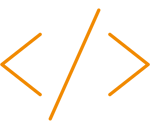 Safran Planner | Project Management Scheduling Software | United Kingdom