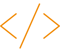 Safran Planner | Project Management Scheduling Software | United Kingdom