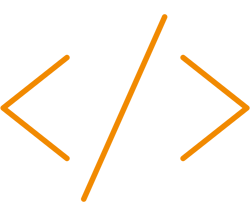 Safran Planner | Project Management Scheduling Software | United Kingdom