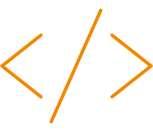 Safran Planner | Project Management Scheduling Software | United Kingdom