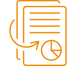 Safran Planner | Project Management Scheduling Software | United Kingdom