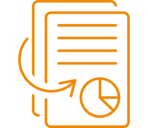 Safran Planner | Project Management Scheduling Software | United Kingdom