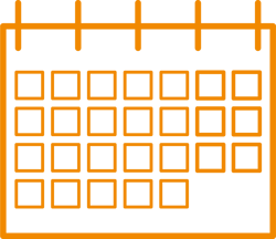 Safran Planner | Project Management Scheduling Software | United Kingdom