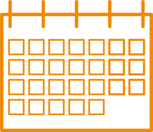 Safran Planner | Project Management Scheduling Software | United Kingdom