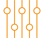 Safran Planner | Project Management Scheduling Software | United Kingdom