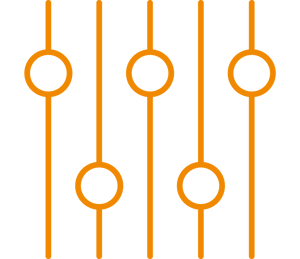 Safran Planner | Project Management Scheduling Software | United Kingdom