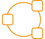 Safran Planner | Project Management Scheduling Software | United Kingdom