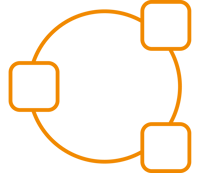 Safran Planner | Project Management Scheduling Software | United Kingdom