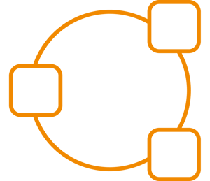 Safran Planner | Project Management Scheduling Software | United Kingdom