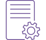 Safran Risk Manager | Risk Management Software | United Kingdom