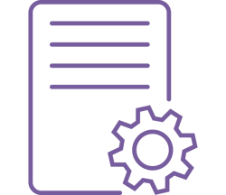 Safran Risk Manager | Risk Management Software | United Kingdom