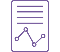Safran Risk Manager | Risk Management Software | United Kingdom
