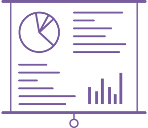 Safran Risk Manager | Risk Management Software | United Kingdom