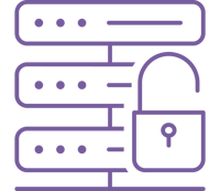 Safran Risk Manager | Risk Management Software | United Kingdom