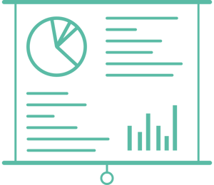 Safran Risk | Risk Analytics Solutions | United Kingdom