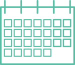 Safran Risk | Risk Analytics Solutions | United Kingdom