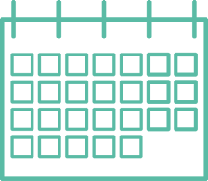 Safran Risk | Risk Analytics Solutions | United Kingdom
