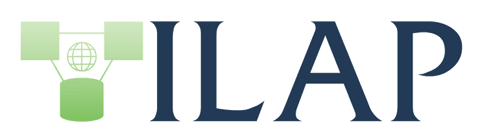 Announcing Safran Project 7.2