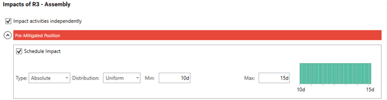 Part 6: Why Upgrade from Oracle Primavera Risk Analysis to Safran Risk ...
