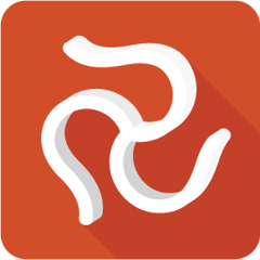 Why Choose Safran Risk - Mini Series | Safran | United Kingdom