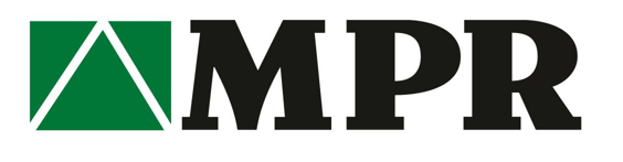 MPR Associates US Department of Energy (DOE) Case Study