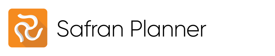 Safran Products Comparison