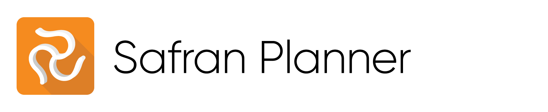 Safran Products Comparison